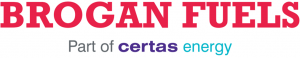 Home - Brogan Fuels